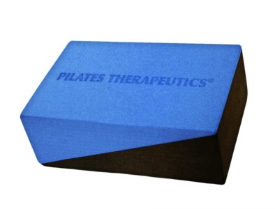 The Activ-Wedge® - Pilates Therapeutics®