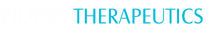 Pilates Therapeutics®