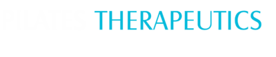 Pilates Therapeutics®