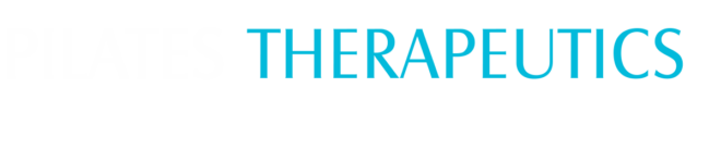 Pilates Therapeutics®