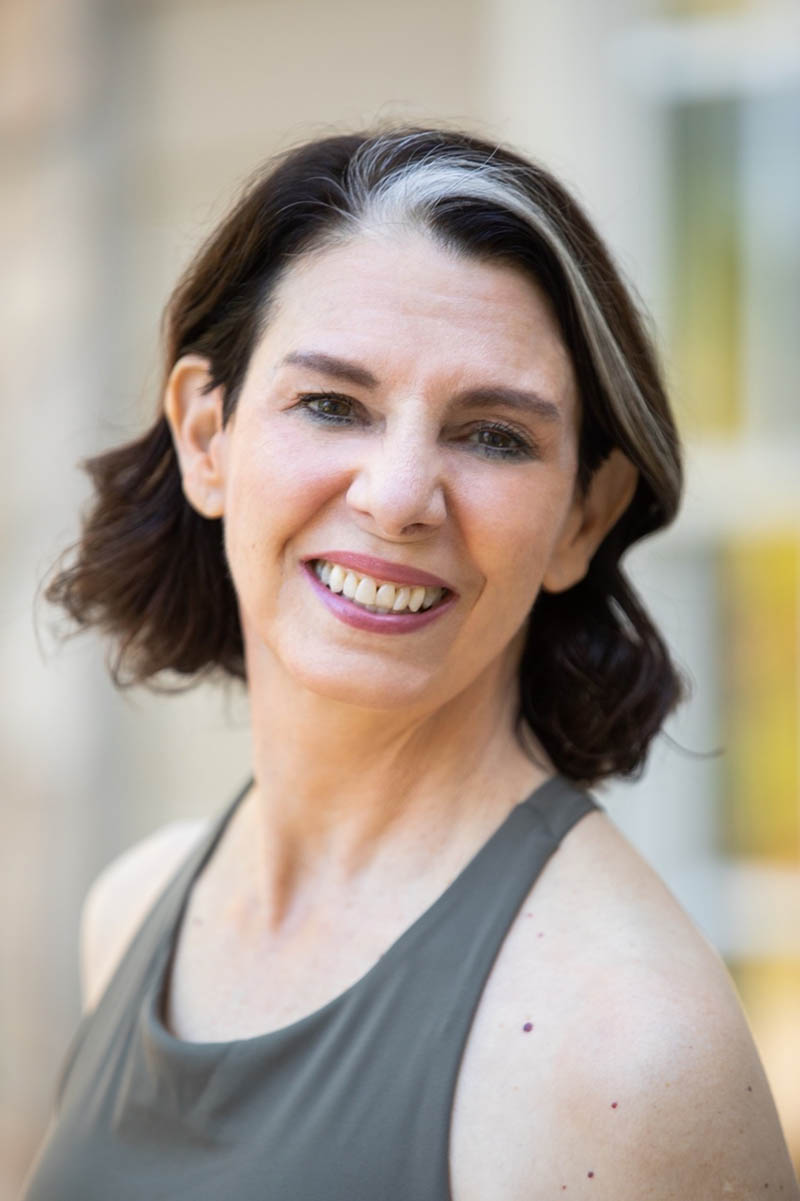 Pilates Therapeutics®