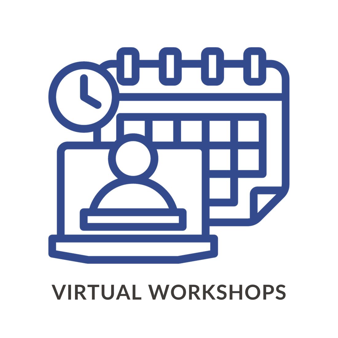 Virtual Workshops – Pilates Therapeutics®
